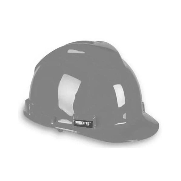 CASCO DE SEGURIDAD JOCKEY CON RACHET - Corporación ADHARA - Fabricación ...